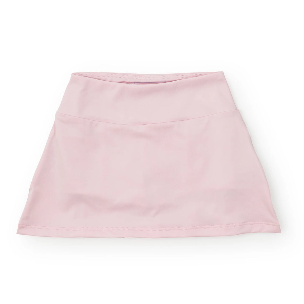 Light Pink Margot Skort | Monday's Child