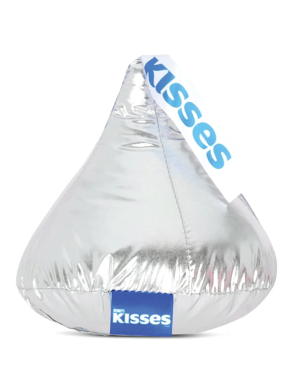Hershey’s Kiss Plush | Monday's Child