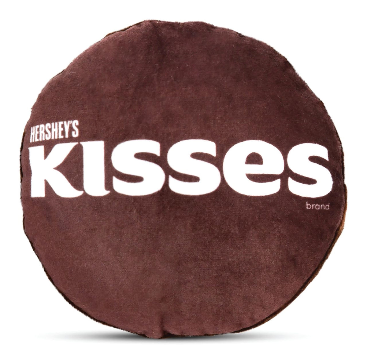 Hershey’s Kiss Plush | Monday's Child