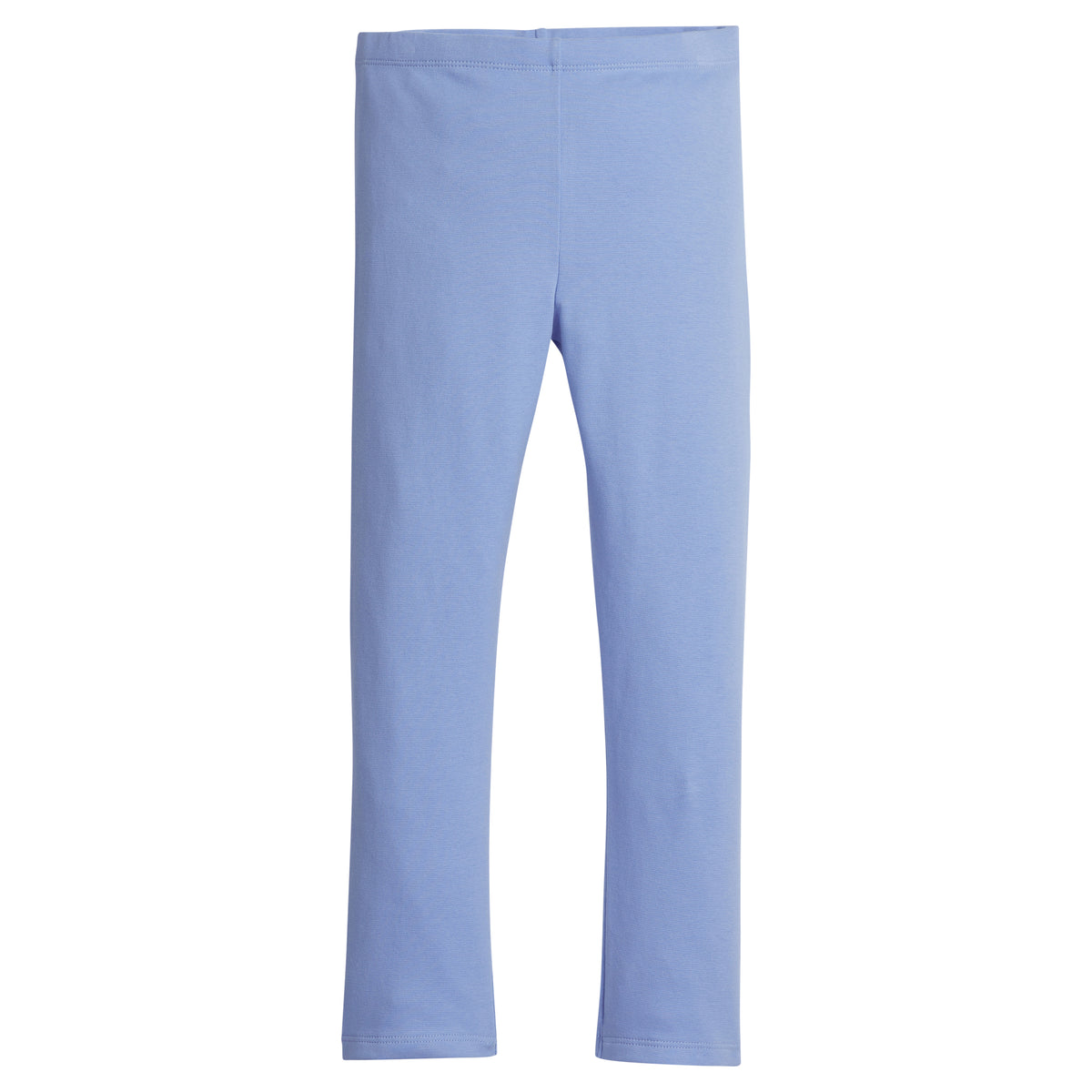 LE Light Blue Leggings | Monday's Child